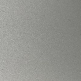 S/B Fine Grey Metallic - Jaytees Alloy Wheel Paint System