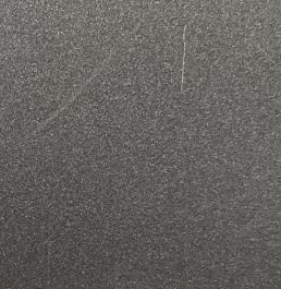 S/B Anthracite - Jaytees Alloy Wheel Paint System