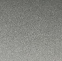 W/B Fine Anthracite v2 - Jaytees Alloy Wheel Paint System