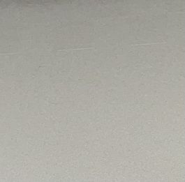 S/B VW Monza Anthracite - Jaytees Alloy Wheel Paint System