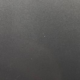 W/B Tesla graphite - Jaytees Alloy Wheel Paint System