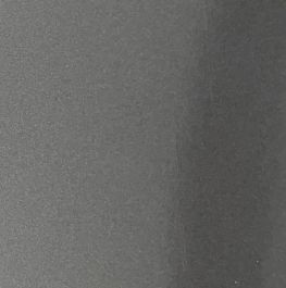 S/B Toyota Fine Grey Metallic - Jaytees Alloy Wheel Paint System