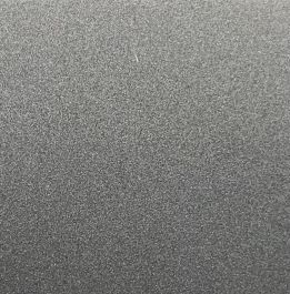 W/B BMW Grey Metallic - Jaytees Alloy Wheel Paint System