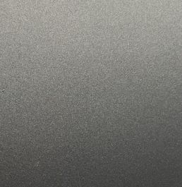 W/B Nissan Graphite - Jaytees Alloy Wheel Paint System