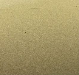 GOLD - Jaytees Alloy Wheel Paint System