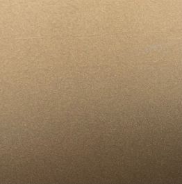 W/B Lamborghini Bronze Metallic - Jaytees Alloy Wheel Paint System