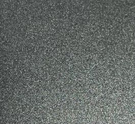 W/B Lotus / Revo Anthracite - Jaytees Alloy Wheel Paint System