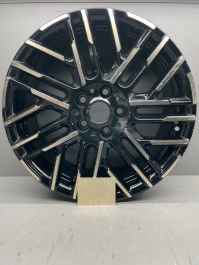 2K Non Iso DTM Mini Night Flash - Jaytees Alloy Wheel Paint System